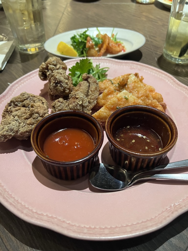 Bonenkai : Significance and impact of year-end parties | Welcome To ...