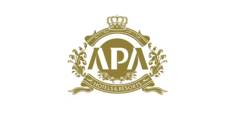 APA Hotel: The Perfect Blend of Affordability, Convenience, and ...