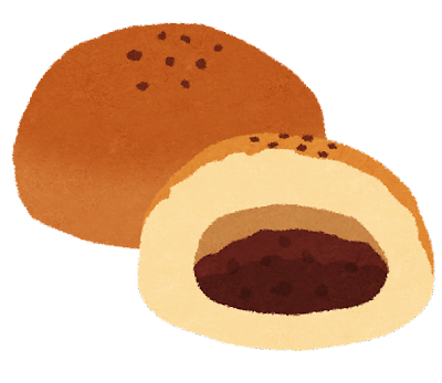 Exploring the Delicate Art of Japanese Baking: The Uniqueness and ...