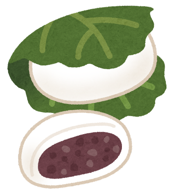 Mochi: A Taste of Japanese Tradition | Welcome To TOKYO Japan