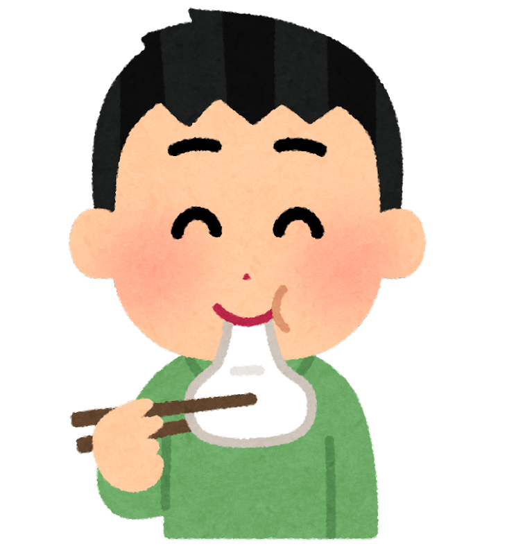 Mochi: A Taste of Japanese Tradition | Welcome To TOKYO Japan