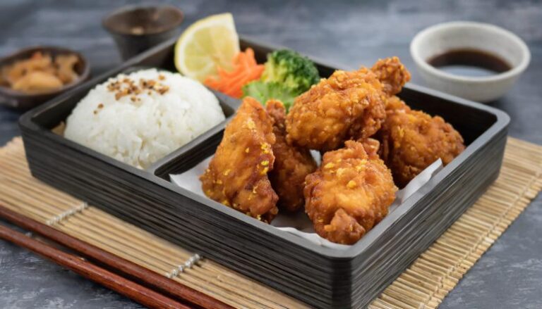 Enjoying Japanese Cuisine in Tokyo: A Guide to Supermarkets and Deli ...
