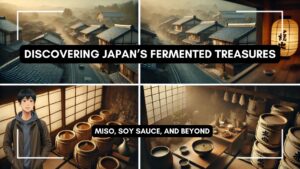 Bowing, a traditional Japanese greeting | Welcome To TOKYO Japan