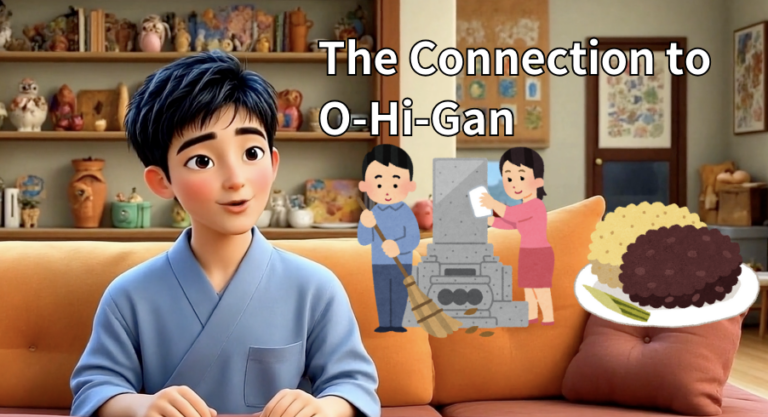 Understanding Shunbun-no-hi – Japan’s Vernal Equinox Day : March 20th ...